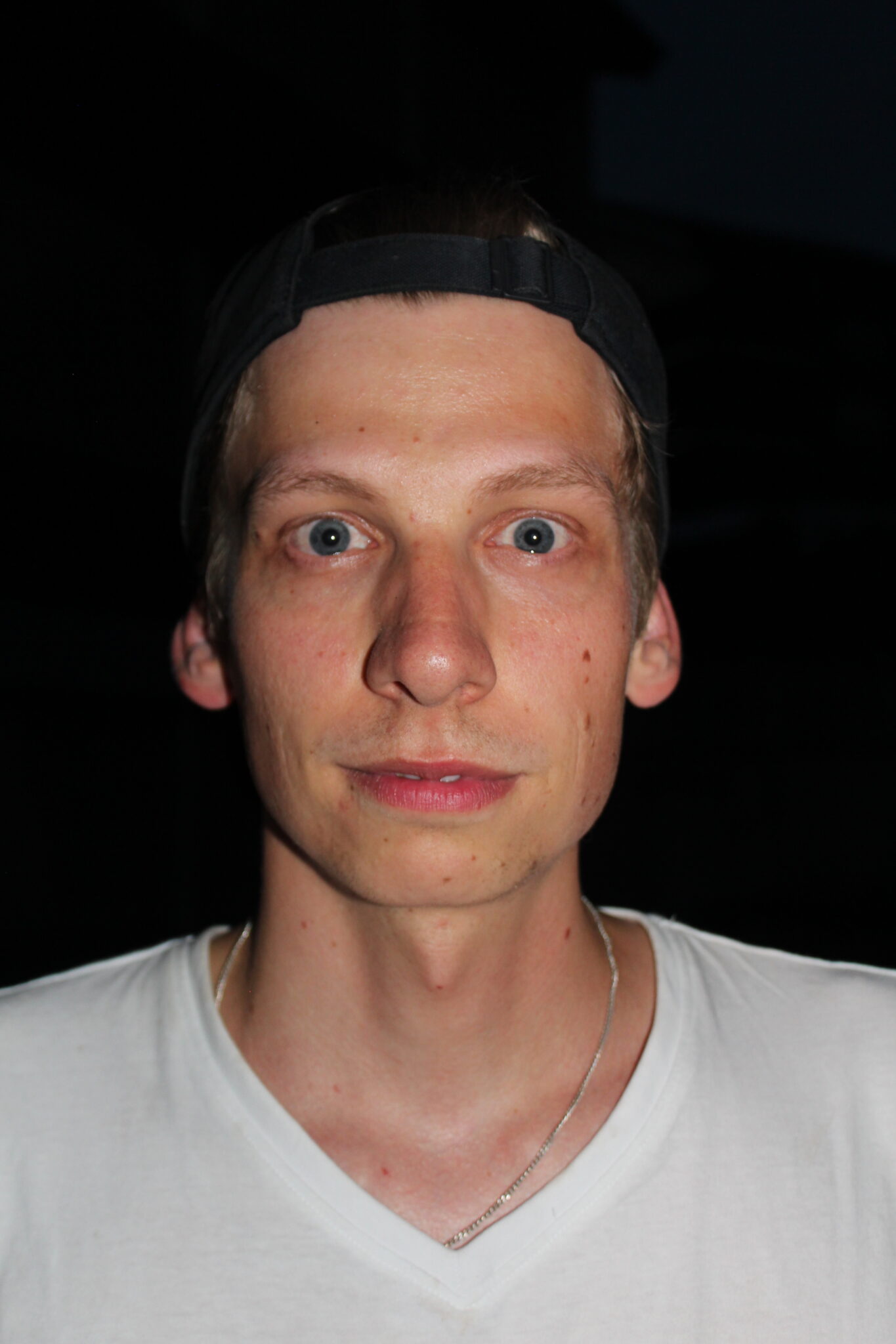 Samuel Bürgler – Jaglions Illgau